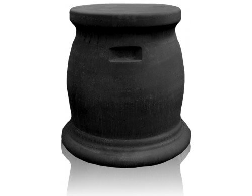 Diamond Fire Glass - Decorative Alternative to Fireplace Logs